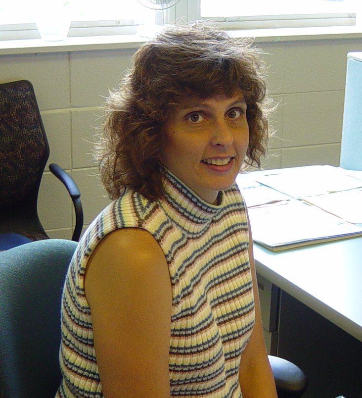 Accounts Payable Staff Accounts Payable Staff