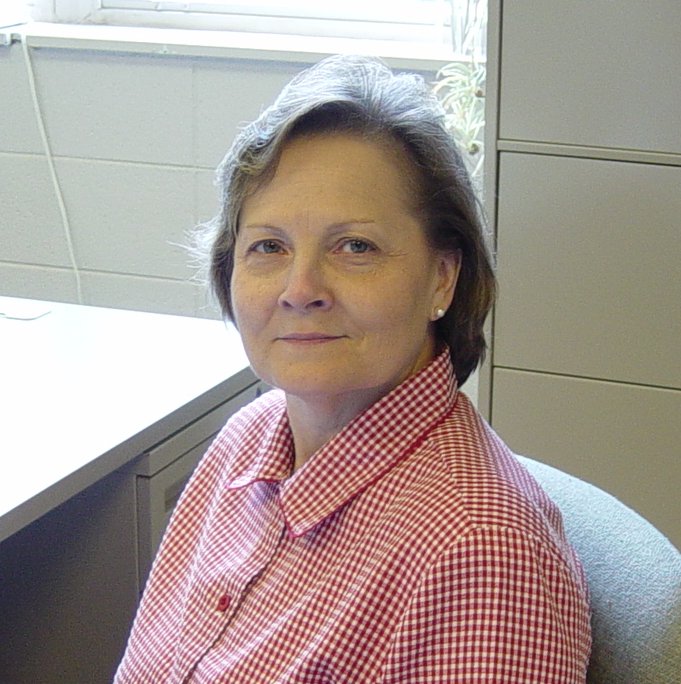 Accounts Payable Staff Accounts Payable Staff